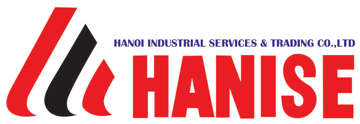 Giới thiệu chung - Hanise